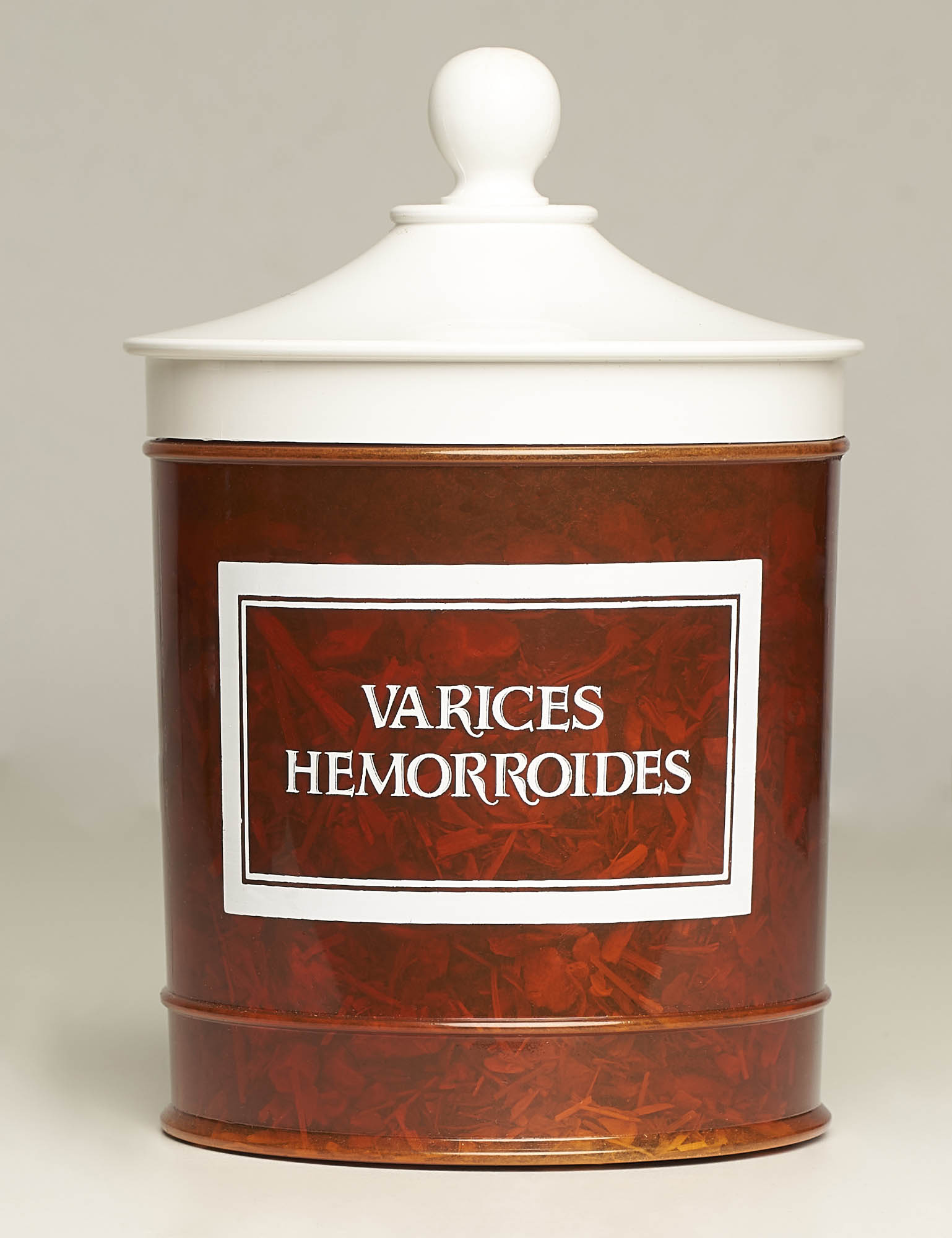 Pathologies -> Wellness-Fitness - Laboratorios Averroes. Sulphurous Water